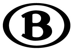 Optimisation dans le secteur Ferroviaire | EURODECISION