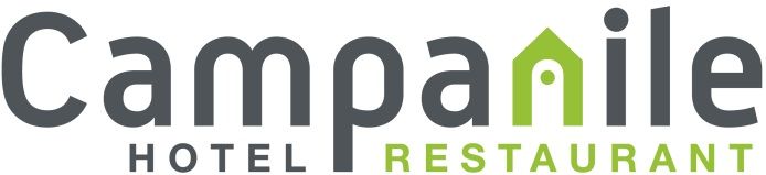 Pricing & Revenue Management (Yield Management) - EURODECISION