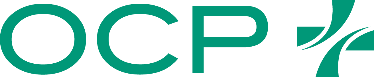 ALLIANCE TO END PLASTIC WASTE (AEPW) - EURODECISION